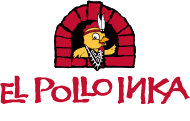 El Pollo Inka - Los Angeles Peruvian Restuarants